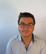 Mathieu Sanchez – Expert en technologie de l'information – Toulouse